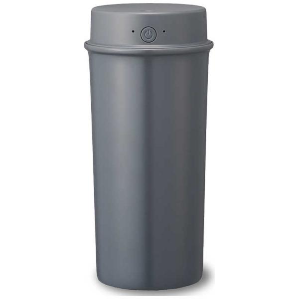 【発売日：2025年09月22日】家電 冷暖房器具 空調家電 加湿器 加湿器　kojima　コジマヤフー　コジマ電気
