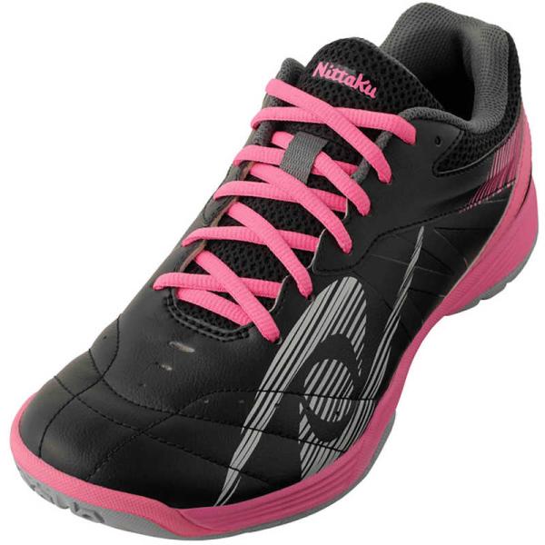 【発売日：2025年07月02日】スポーツ 卓球 シューズ ニッタク Nittaku 卓球 卓球用品 スポーツ コジマ コジマ電気 家電