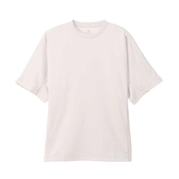 【発売日：2025年08月28日】家具 インテリア 布団 寝具 その他布団 寝具 kojima　コジマヤフー　コジマ電気