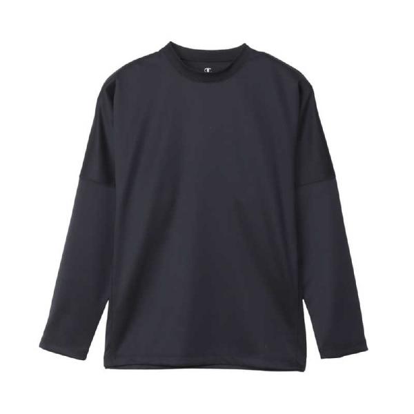 【発売日：2025年09月06日】家具 インテリア 布団 寝具 その他布団 寝具 kojima　コジマヤフー　コジマ電気