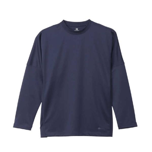 【発売日：2025年09月06日】家具 インテリア 布団 寝具 その他布団 寝具 kojima　コジマヤフー　コジマ電気