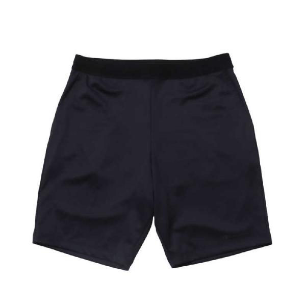 【発売日：2025年08月28日】家具 インテリア 布団 寝具 その他布団 寝具　kojima　コジマヤフー　コジマ電気