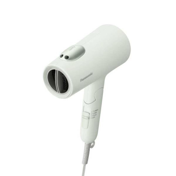 【発売日：2025年11月01日】家電 美容家電 ヘアケア 頭皮ケア ヘアドライヤー　kojima　コジマヤフー　コジマ電気