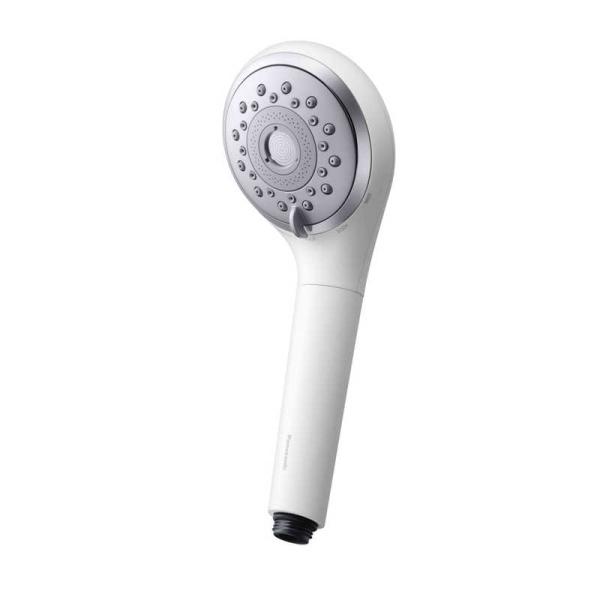 【発売日：2025年11月01日】DIY 工具 住宅設備 浴室 浴槽 洗面所 シャワーユニット kojima　コジマヤフー　コジマ電気