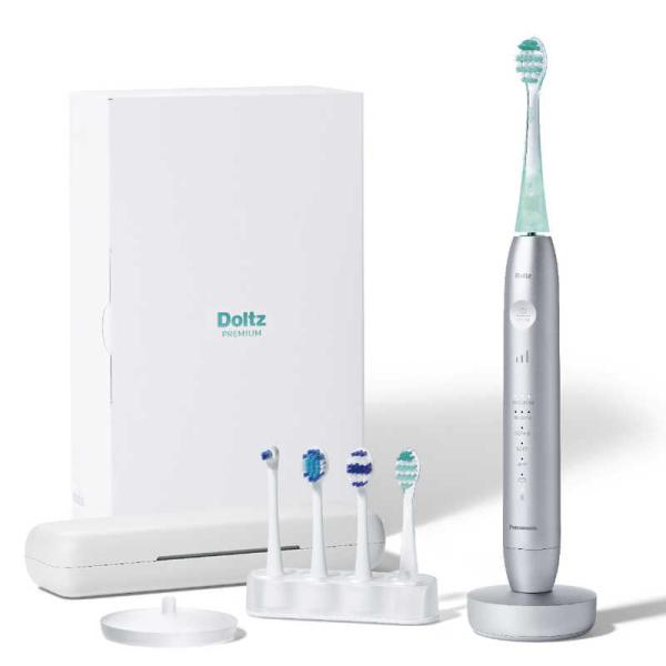 【発売日：2025年09月01日】ダイエット 健康 オーラルケア 電動歯ブラシ 本体 kojima　コジマヤフー　コジマ電気