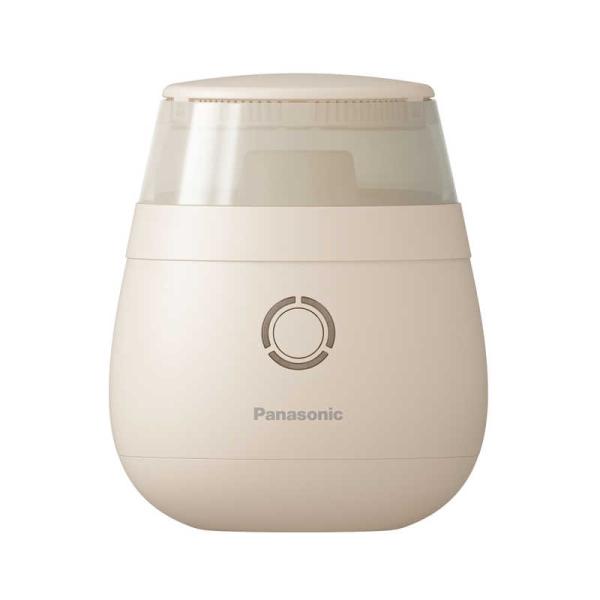 【発売日：2025年10月01日】