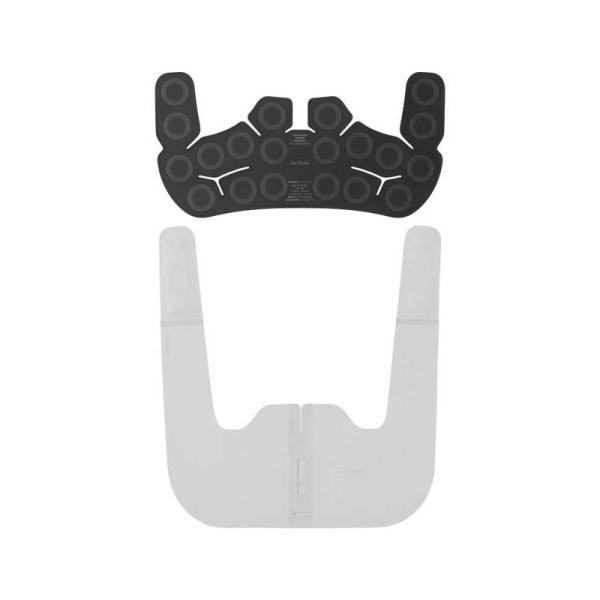 【発売日：2025年11月01日】ダイエット 健康 鍼 灸 治療器 低周波治療器 kojima　コジマヤフー　コジマ電気