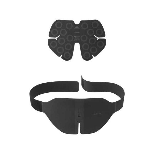 【発売日：2025年11月01日】ダイエット 健康 鍼 灸 治療器 低周波治療器 kojima　コジマヤフー　コジマ電気