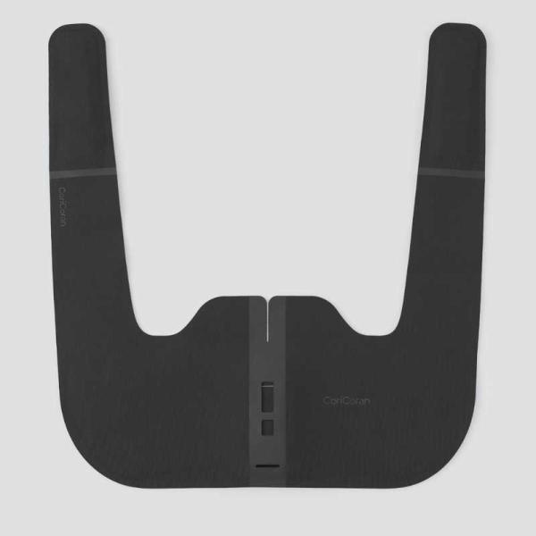 【発売日：2025年11月01日】