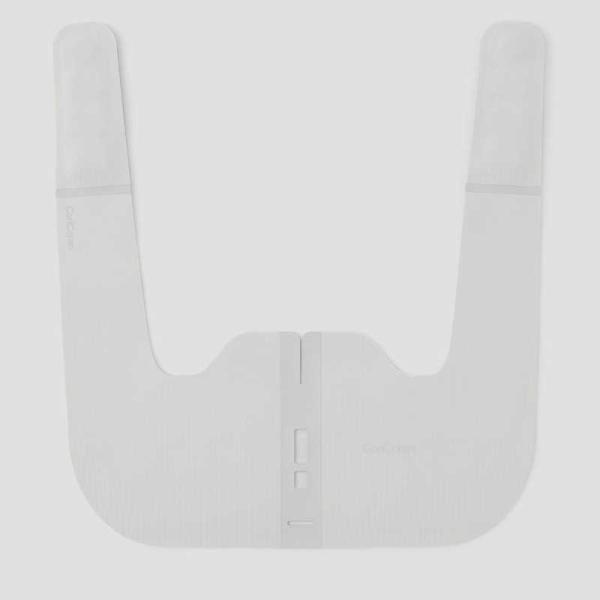 【発売日：2025年11月01日】