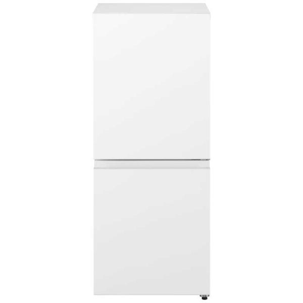 【発売日：2025年11月21日】家電 キッチン家電 冷蔵庫 冷凍庫 冷蔵庫 配送無料　セッティング無料　取り付け無料　取付け無料　取付無料　お届け無料　kojima　コジマヤフー　コジマ電気■■在庫状況は常に変動しているため、詳細なお届け...