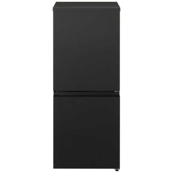 【発売日：2025年11月21日】家電 キッチン家電 冷蔵庫 冷凍庫 冷蔵庫 配送無料　セッティング無料　取り付け無料　取付け無料　取付無料　お届け無料　kojima　コジマヤフー　コジマ電気■■在庫状況は常に変動しているため、詳細なお届け...