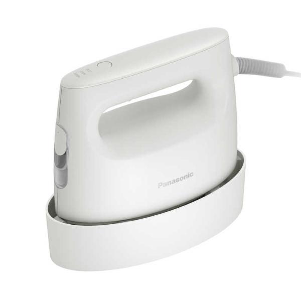 【発売日：2026年03月01日】