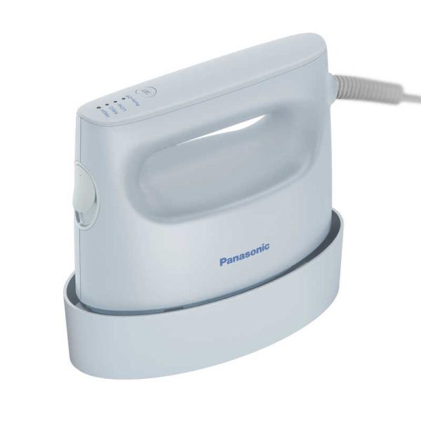 【発売日：2026年03月01日】