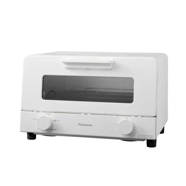 【発売日：2026年04月20日】