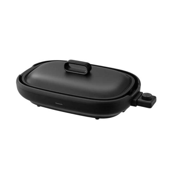 【発売日：2026年04月20日】