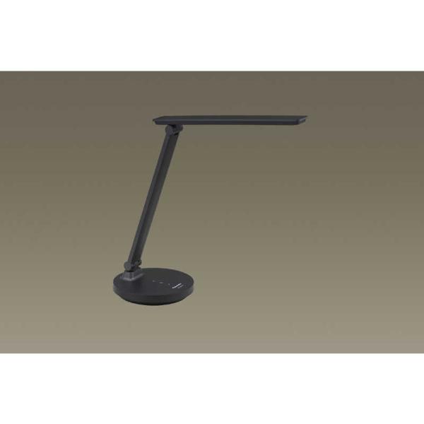 【発売日：2026年02月21日】