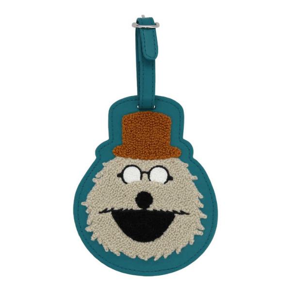 【発売日：2026年12月31日】