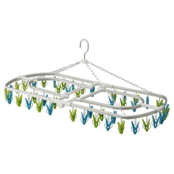 【発売日：2014年02月20日】ＣＢジャパン 洗濯機関連　kojima　コジマヤフー　コジマ電気