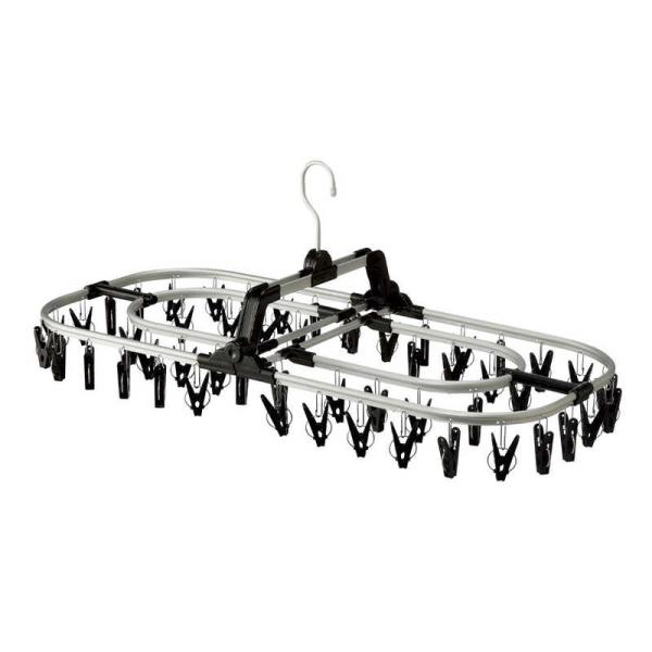 【発売日：2000年01月01日】洗濯用品 物干しハンガー ピンチ　kojima　コジマヤフー　コジマ電気