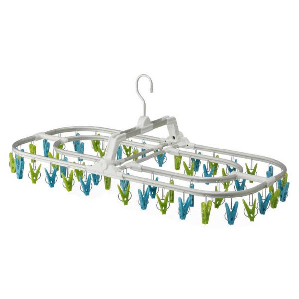 【発売日：2014年02月20日】ＣＢジャパン 洗濯機関連　kojima　コジマヤフー　コジマ電気