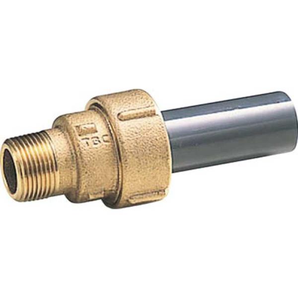 【発売日：2017年01月01日】工具用品 工具 DIY 20EGM コジマ コジマ電気 家電