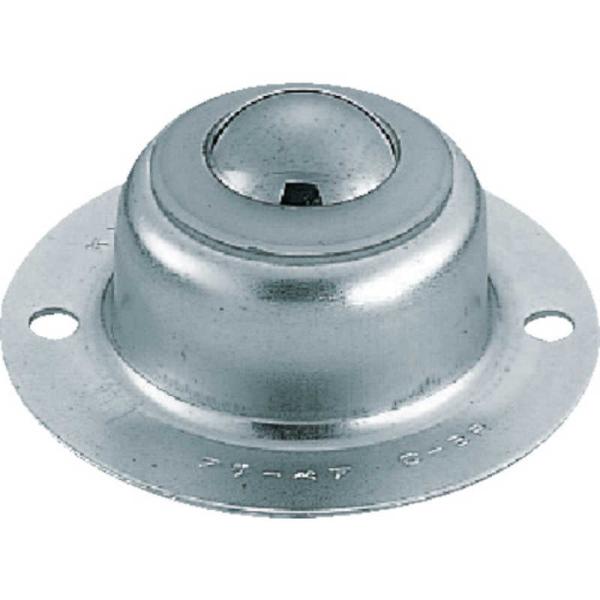 【発売日：2017年01月01日】工具用品 工具 DIY C8R コジマ コジマ電気 家電