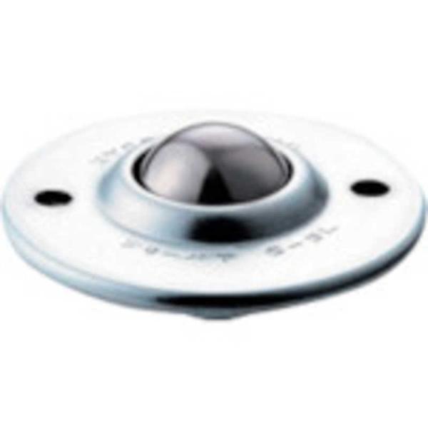 【発売日：2022年01月01日】工具用品 工具 DIY C5LMF コジマ コジマ電気 家電