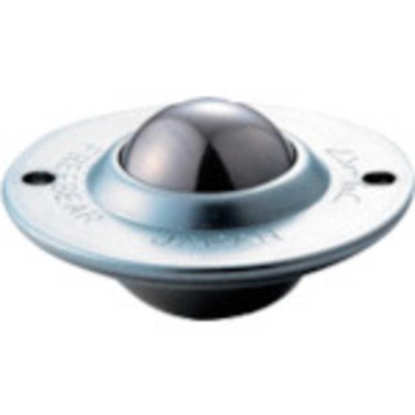 【発売日：2022年01月01日】工具用品 工具 DIY C8LMF コジマ コジマ電気 家電