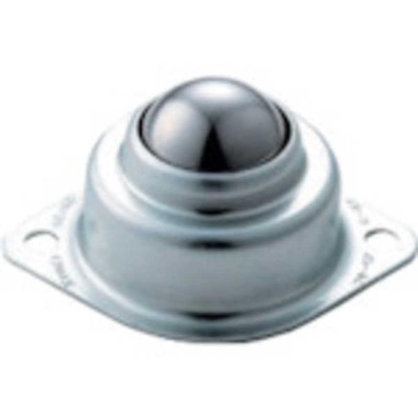 【発売日：2022年01月01日】工具用品 工具 DIY C8YMF コジマ コジマ電気 家電