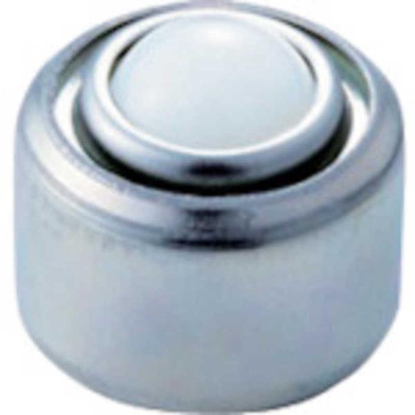 【発売日：2021年01月01日】工具用品 工具 DIY P3SMF コジマ コジマ電気 家電