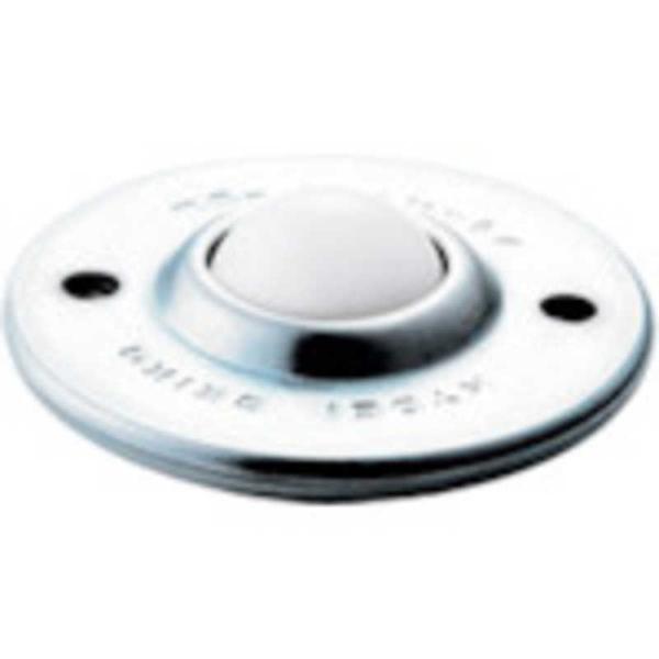 【発売日：2021年01月01日】工具用品 工具 DIY P5LMF コジマ コジマ電気 家電