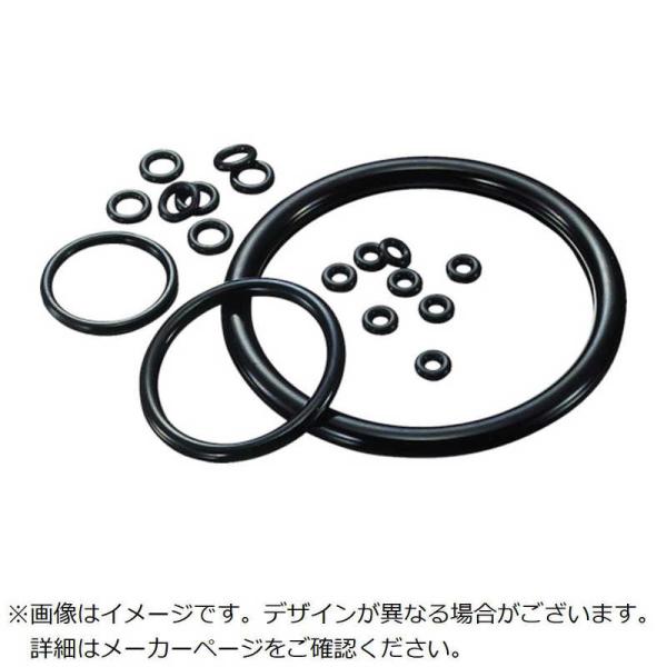 【発売日：2017年01月01日】工具用品 工具 DIY 1AP11 コジマ コジマ電気 家電