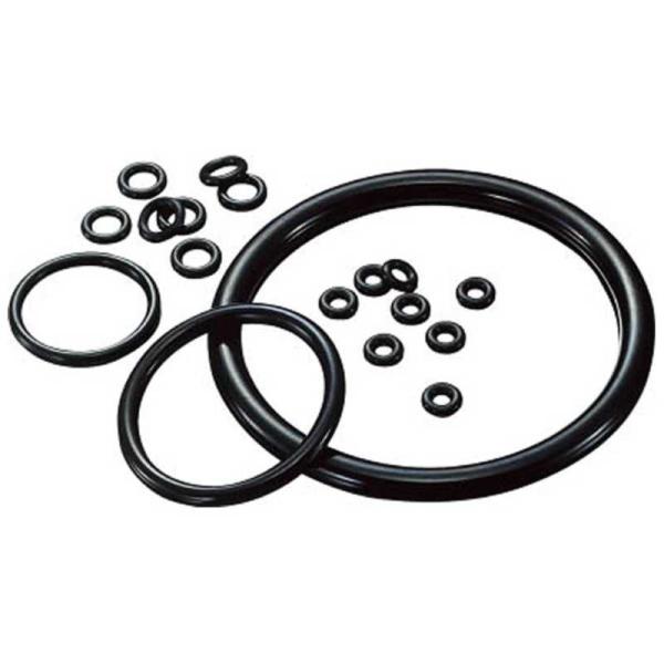 【発売日：2017年01月01日】工具用品 工具 DIY 1AP80 コジマ コジマ電気 家電