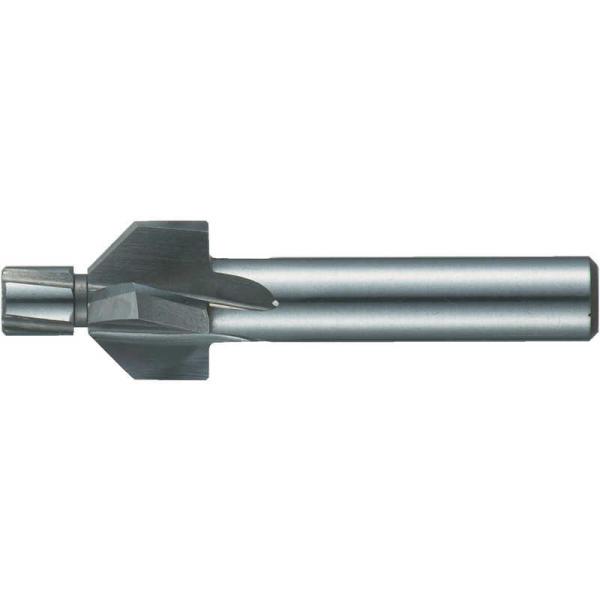 【発売日：2017年01月01日】フクダ精工 F.K.D 工具用品 工具 DIY MSCB3 コジマ コジマ電気 家電