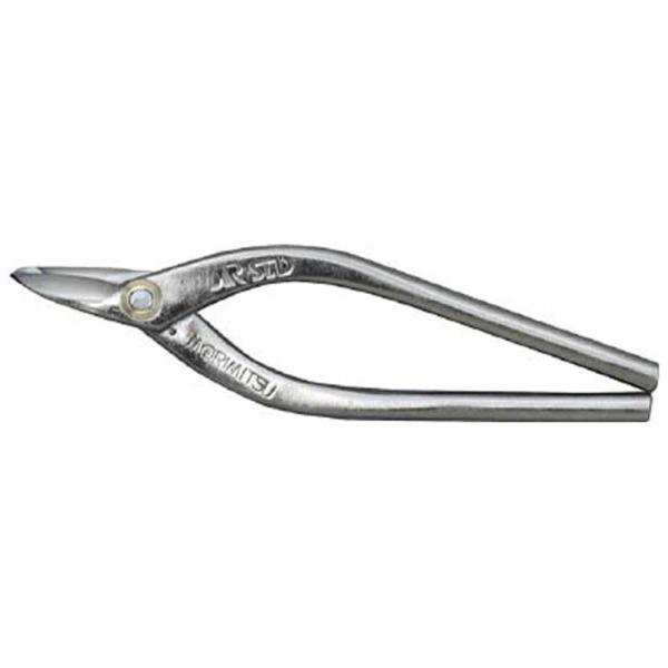 【発売日：2017年01月01日】DIY 工具 道具 工具 その他道具 工具 コジマ kojima コジマヤフー コジマ電気