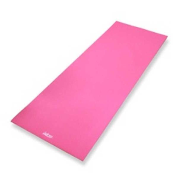 【発売日：2017年08月01日】ラッキーウエスト ヨガ用品 luckywest　kojima　コジマヤフー　コジマ電気