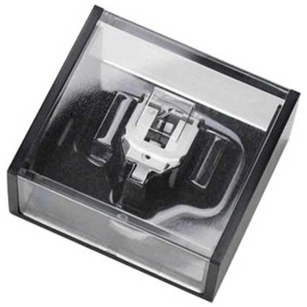 【発売日：2000年01月01日】デノン アナログアクセサリー　kojima　コジマヤフー　コジマ電気