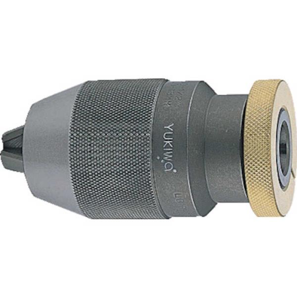 【発売日：2017年01月01日】DIY 工具 道具 工具 その他道具 工具 コジマ kojima コジマヤフー コジマ電気