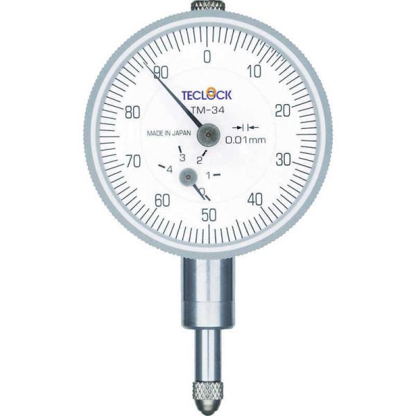 【発売日：2017年05月25日】テクロック 工具用品関連 テクロック　kojima　コジマヤフー　コジマ電気