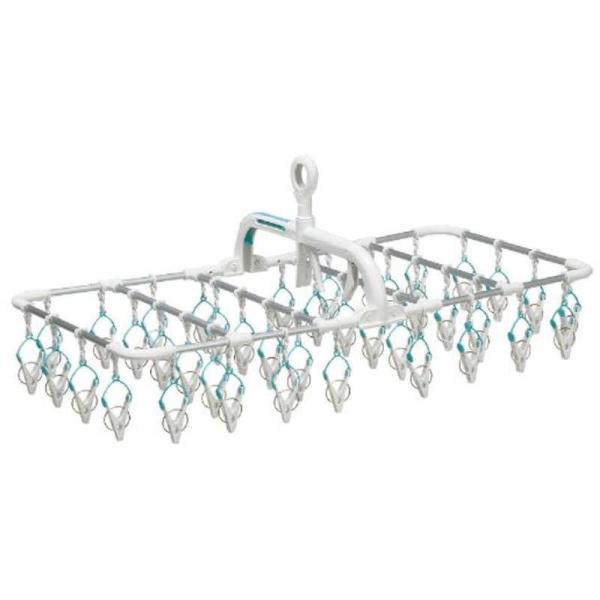 【発売日：2024年04月26日】コジマ kojima コジマヤフー コジマ電気