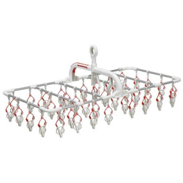 【発売日：2024年04月26日】