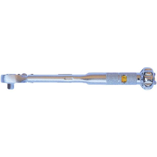 【発売日：2017年01月01日】中村製作所 NAKAMURA DIY 工具 道具 工具 スパナ レンチ その他スパナ レンチ 工具用品 工具 DIY N120QLK コジマ コジマ電気 家電