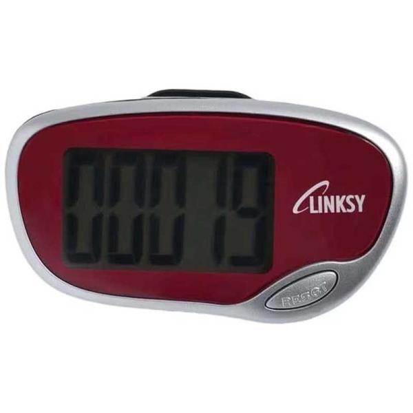 【発売日：2023年01月27日】コジマ kojima コジマヤフー コジマ電気