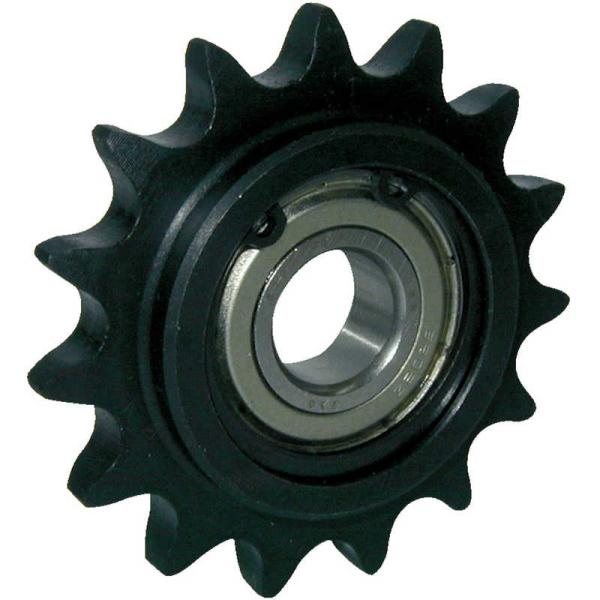 【発売日：2017年01月01日】片山チエン KATAYAMA CHAIN カタヤマチエン 工具用品 工具 DIY ID80C10D17 コジマ コジマ電気 家電