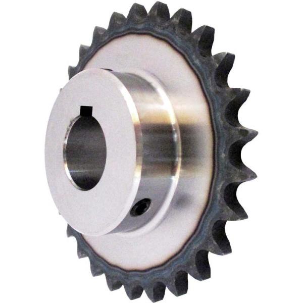 【発売日：2017年01月01日】片山チエン KATAYAMA CHAIN カタヤマチエン 工具用品 工具 DIY FBN40B24D20 コジマ コジマ電気 家電