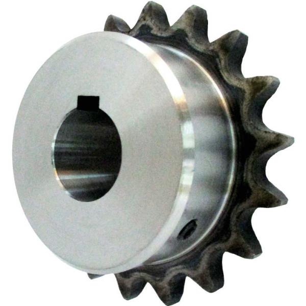 【発売日：2017年01月01日】片山チエン KATAYAMA CHAIN カタヤマチエン 工具用品 工具 DIY FBN60B24D35 コジマ コジマ電気 家電
