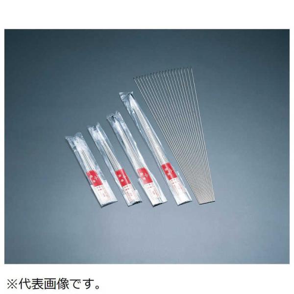 【発売日：2024年08月25日】