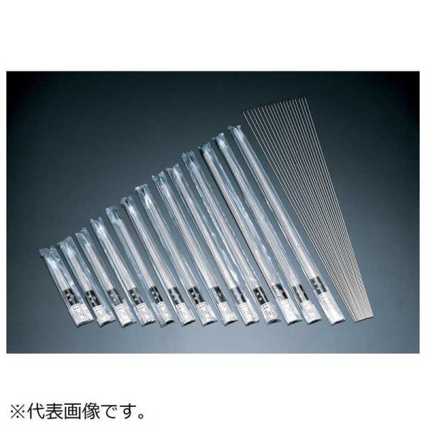 【発売日：2024年08月25日】