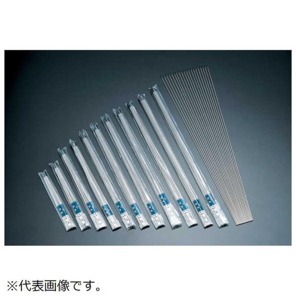 【発売日：2024年08月25日】